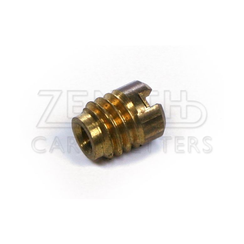 Shop our Jet Body | B13977 | Zenith Carburetters