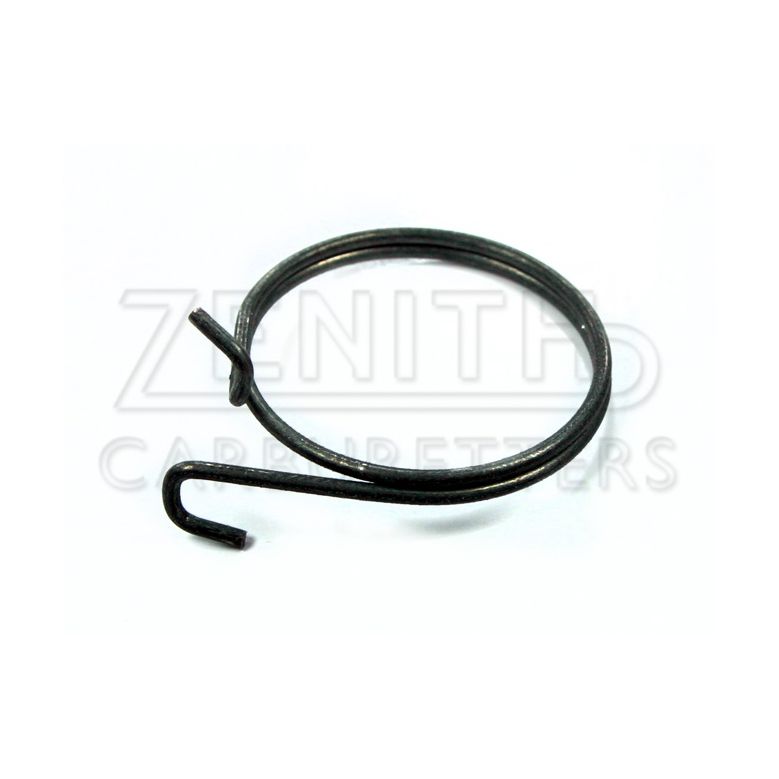 Shop our Return Spring | B20305 | Zenith Caburetters