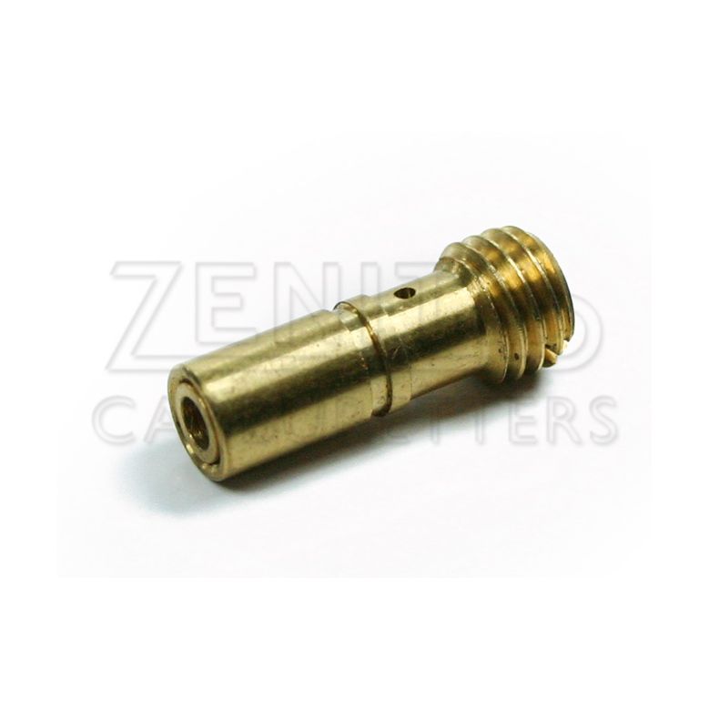 Shop our Ball Valve Assembly Complete | B20920 | Zenith Caburetters
