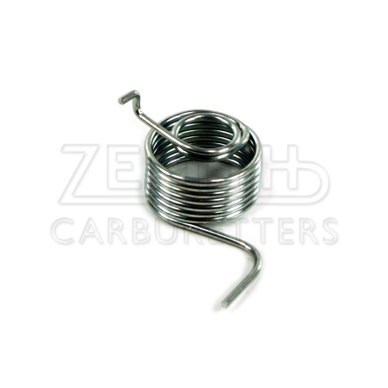 Shop our Spring | B21265 | Zenith Caburetters