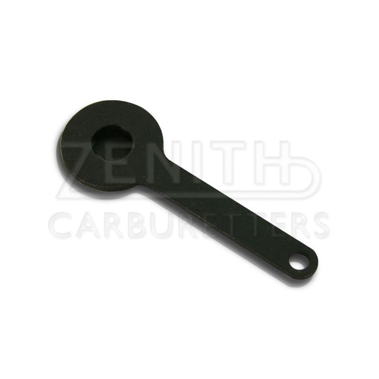 Adjusting Tool | | Zenith Caburetters