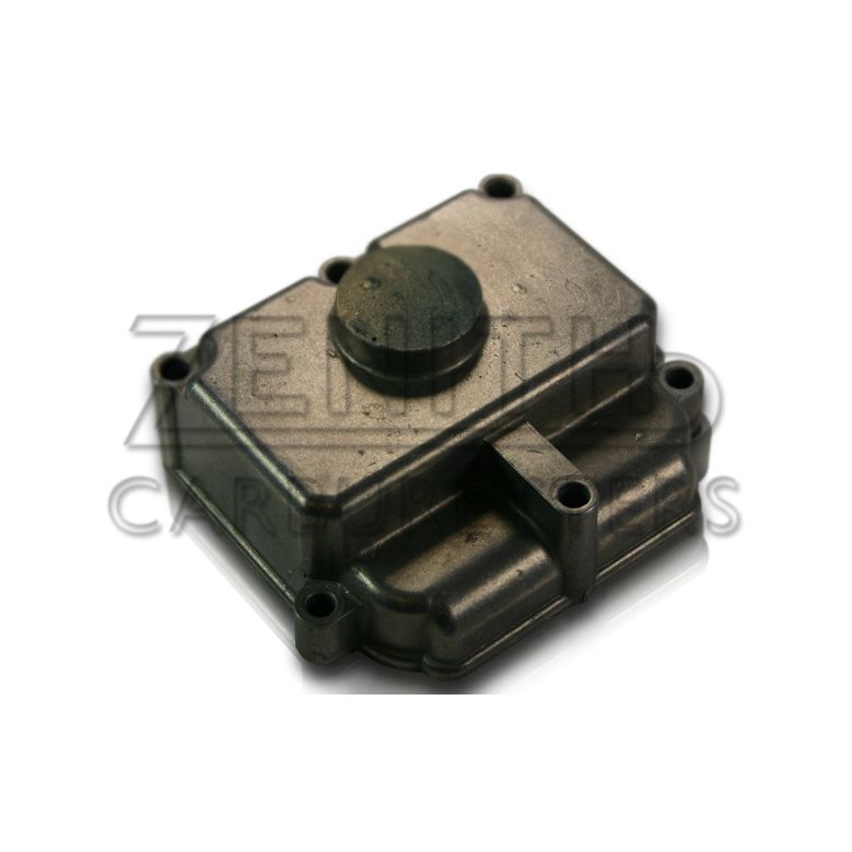 Shop our Float Chamber cover | B25735 | Zenith Caburetters