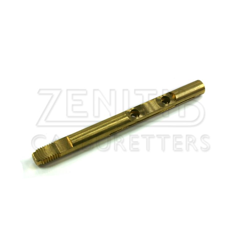 Shop our Throttle Spindle | B26921 | Zenith Caburetters