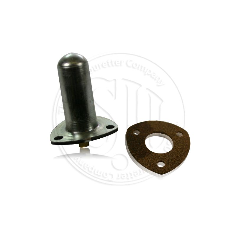 Shop our Radiator Fan Switch - Jaguar E Type | C18559 | Zenith Caburetters