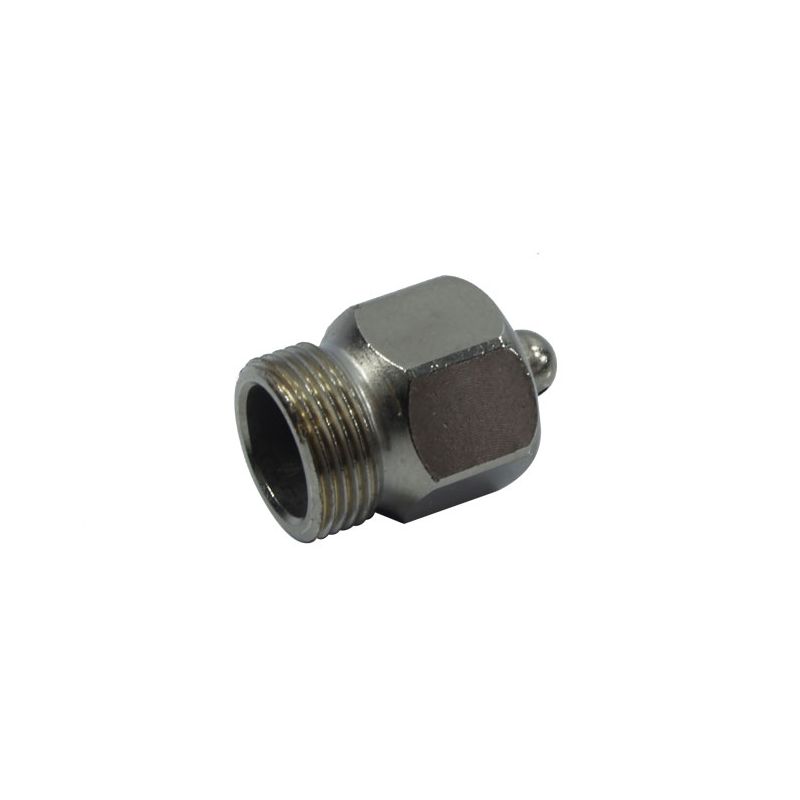 Shop our 3348 Jet Holder Plug | 3348 | Zenith Caburetters