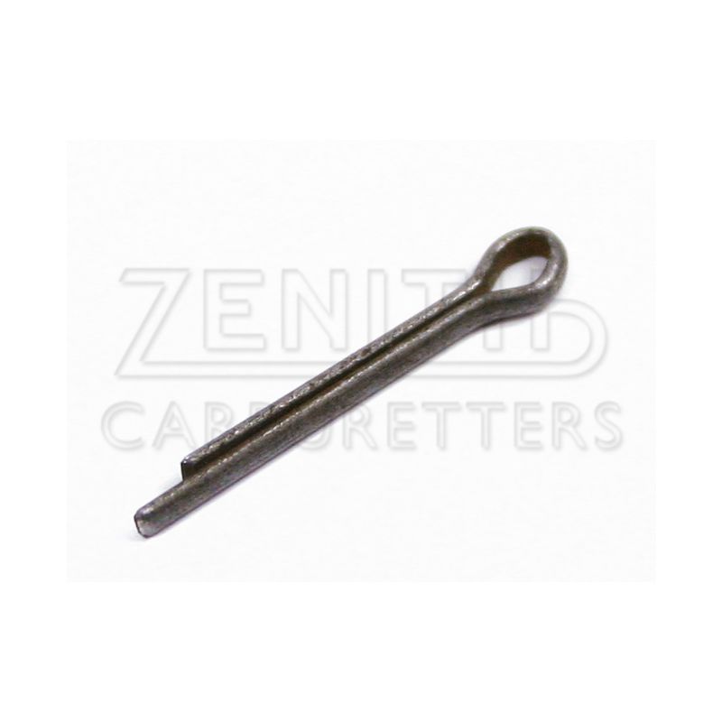 Shop our Split pin | 06893 | Zenith Carburetters