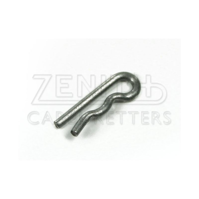 Shop our Retaining Clip | 019535 | Zenith Caburetters