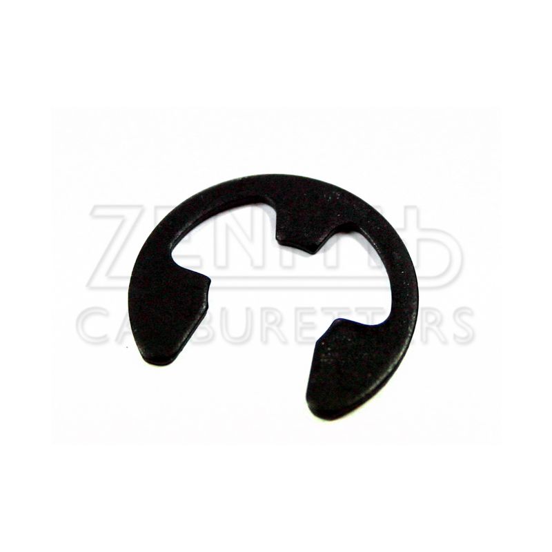 Shop our Retainer Ring | 019656 | Zenith Caburetters