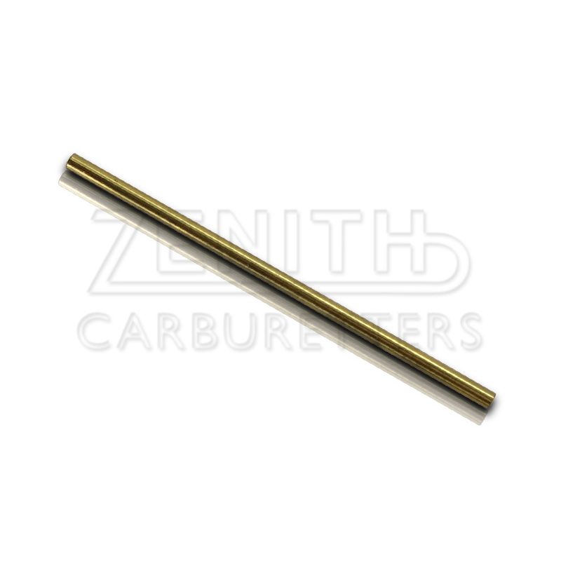 Shop our IV Float pin | 020224 | Zenith Caburetters