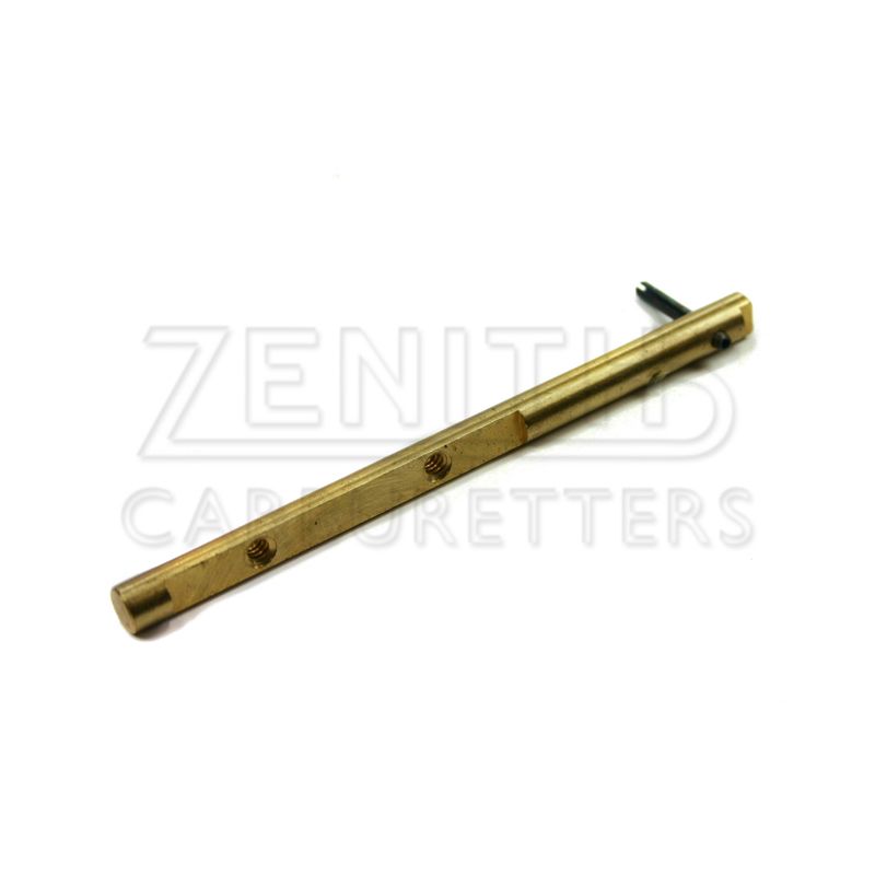 Shop our Spindle & pin | 020743 | Zenith Caburetters