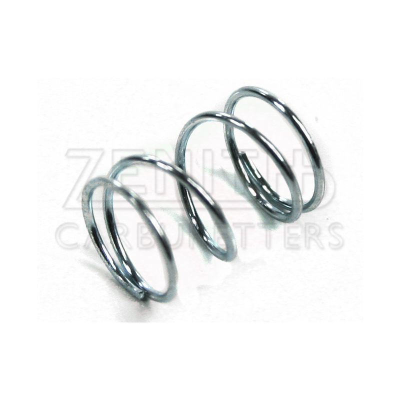 Shop our starter Spring | B16533 | Zenith Caburetters