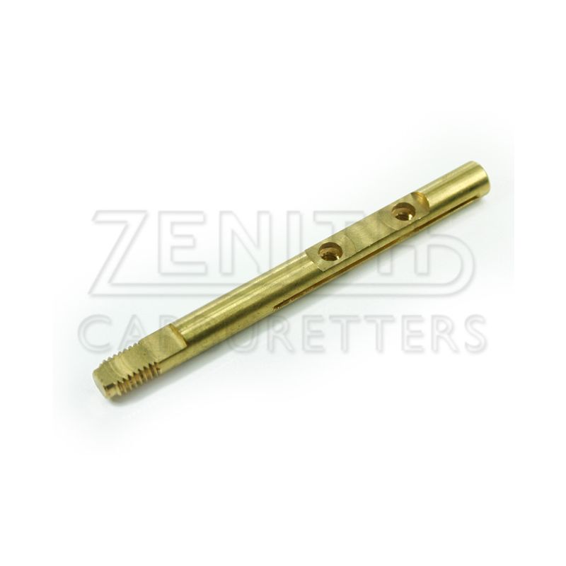 Shop our Throttle Spindle | B16760 | Zenith Carburetters