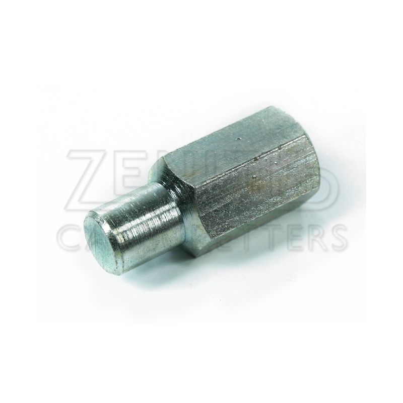 Shop our Extension Nut | B17337 | Zenith Caburetters