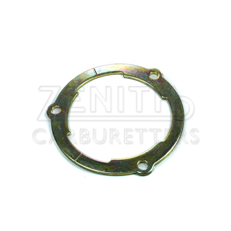 Shop our Clamping Ring | B17685 | Zenith Caburetters
