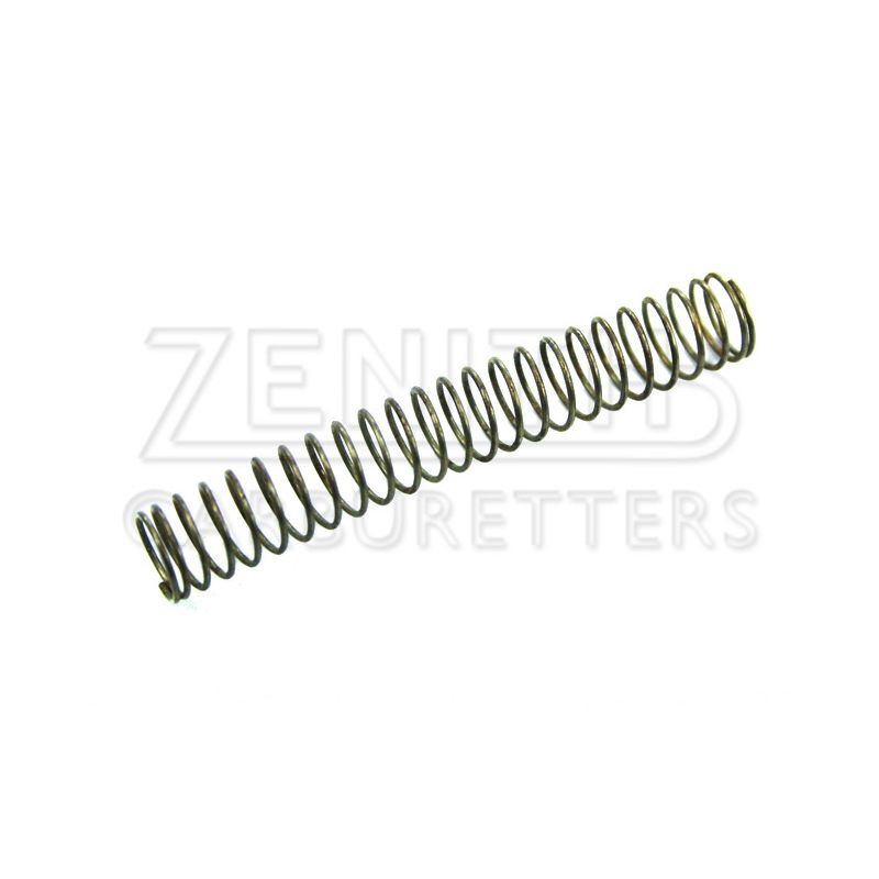 Membrane Kit B17450 for Pump Diaphragms | Zenith Caburetters