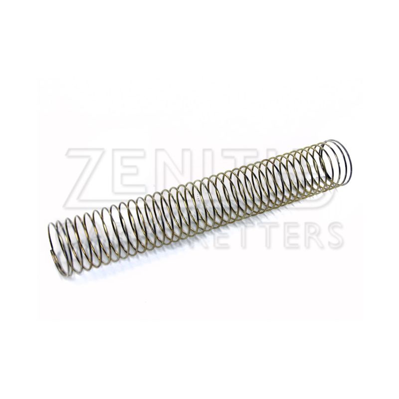 Shop our Piston Spring L | B18277 | Zenith Caburetters
