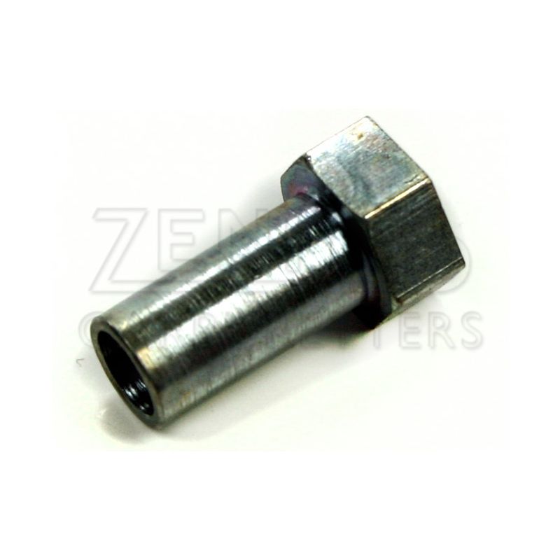 Shop our Extension Nut | B18396 | Zenith Caburetters
