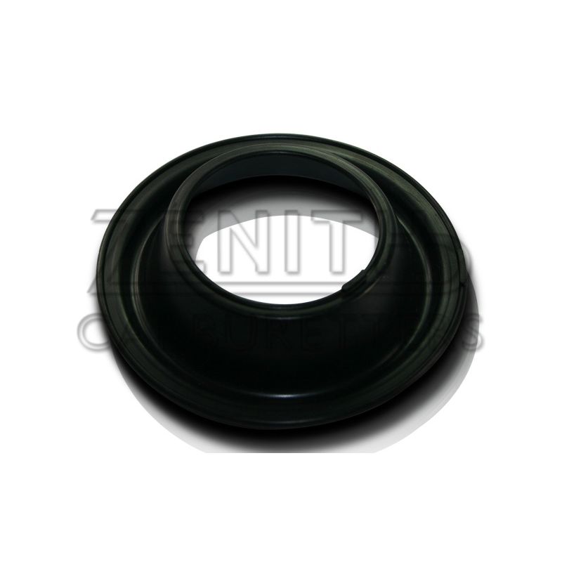 Zenith Piston Return Spring B18274 | Zenith Caburetters