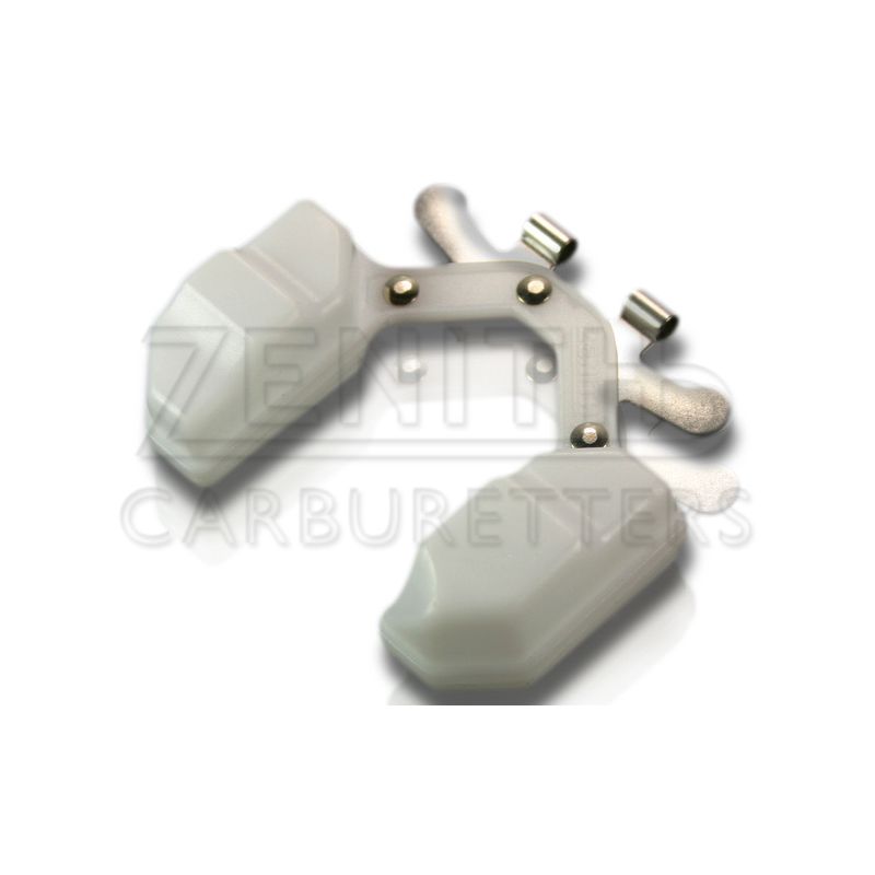 Shop our CD Type Float | B19470 | Zenith Caburetters