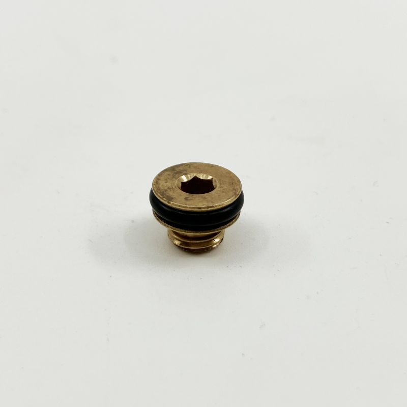 Shop our CD Needle Adjusting Screw - Allen Key Type | B20042 | Zenith ...