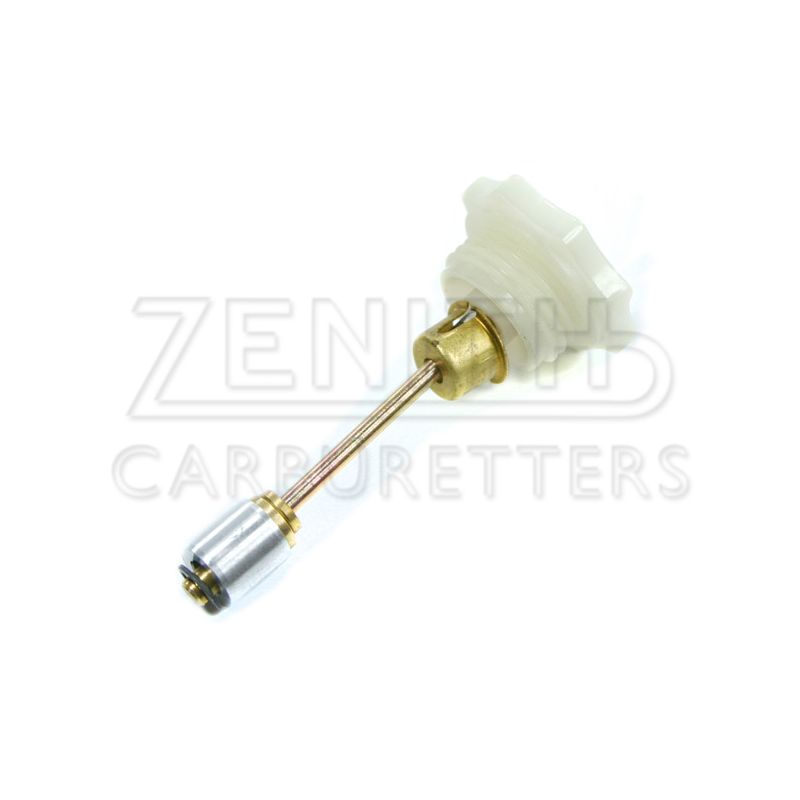 Shop our CD Damper Assembly - B20043 | B20043 | Zenith Caburetters