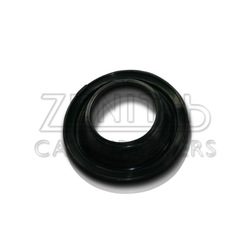 Diaphragm - Nitrile Based - Triumph TR4 | Zenith Caburetters