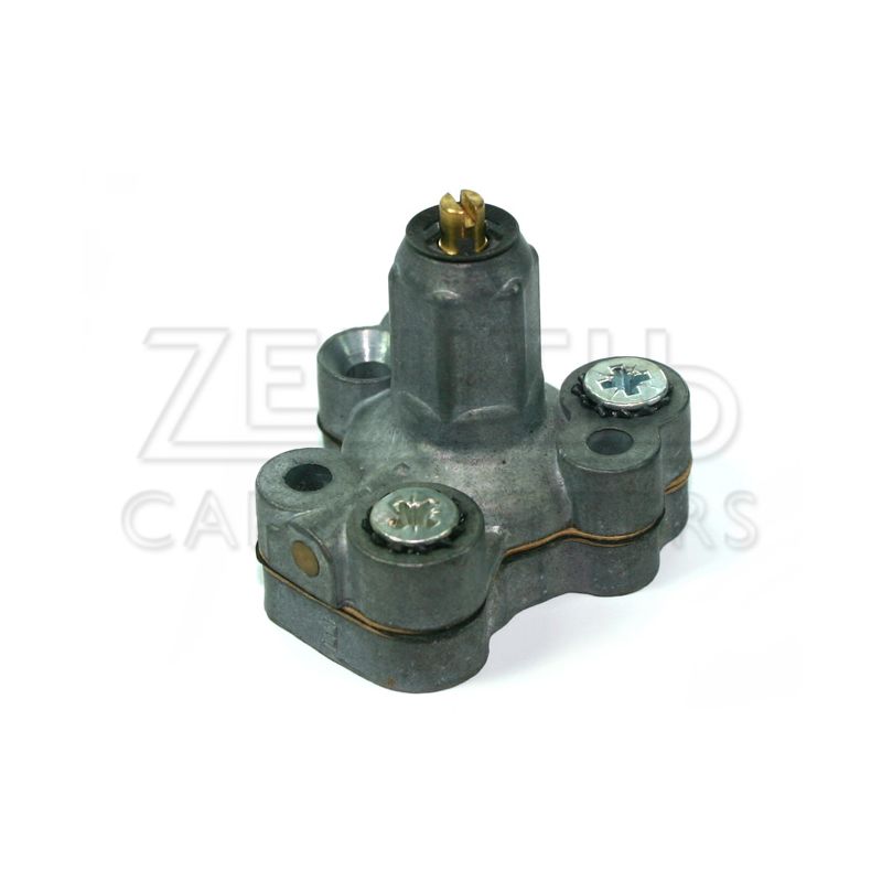 Shop our Valve | B23987 | Zenith Carburetters