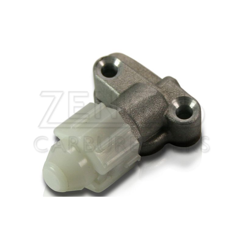 Shop our Air Regulator | B25218 | Zenith Carburetters