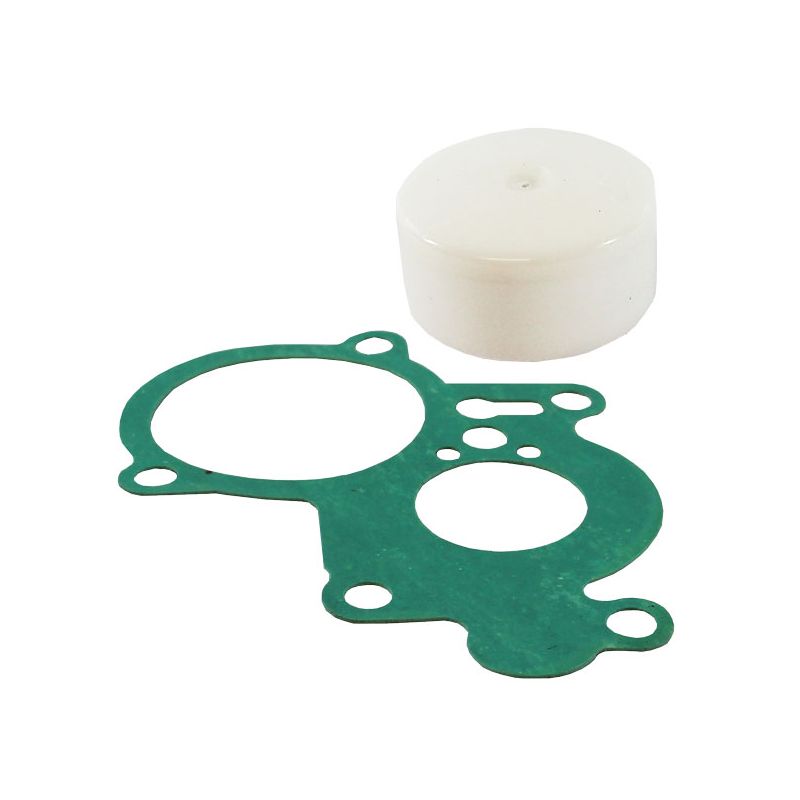 Shop our 24T2 Float Kit | ZSK002 | Zenith Caburetters